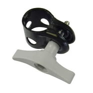 RYOBI Wood Door Trimmer - Walmart.com