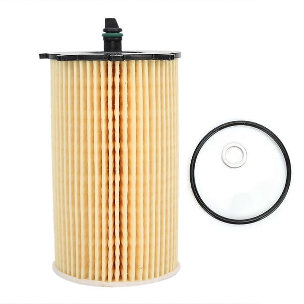 Engine Oil Filter Replacement 26320?3CAA0 Fit for Hyundai Kia Sorento ...