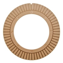 MOOG K6717-4 Alignment Shim - Walmart.com