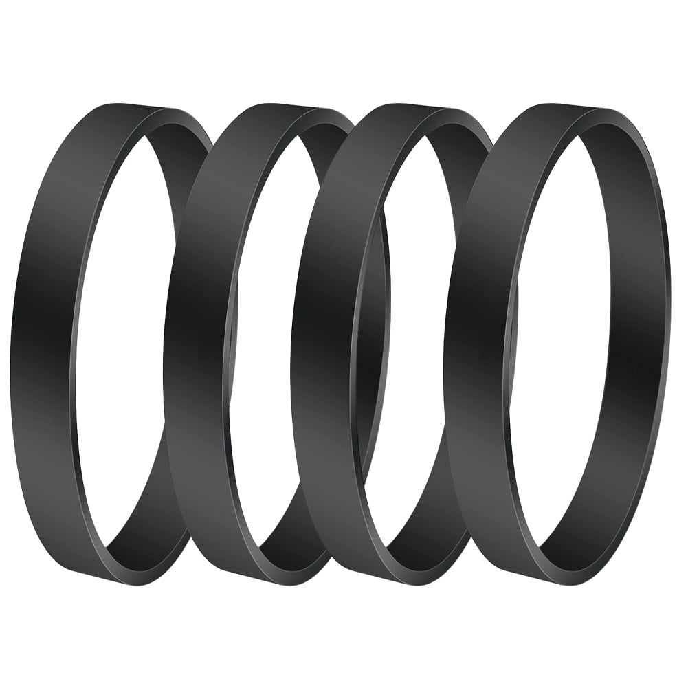 Click here for Feimier Replacement Belt For For Bissell 2612a  18... prices