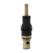 Symmons Faucet Replacement Cartridge (Hot) - Walmart.com