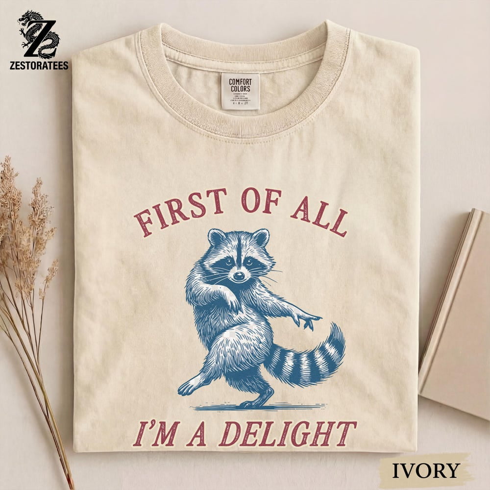 Click here for Pegacle First Of All Im A Delight Vintage Animal G... prices
