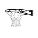 Spalding Slam Jam® Rim - Black - Walmart.com