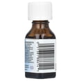 Aura Cacia 100 Pure Essential Oils Relaxation 5 fl oz 15 ml - Walmart.com