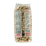 Camellia Brand Garbanzos, 16 oz - Walmart.com