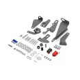Speedmaster PCE220.1014 Automatic Ratchet Shifter Assembly Universal 3 ...