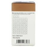 Lenzetto 1.53 mg/Dosis Con Frasco Con 8.1 mL blanco Lenzetto PIEZA ...