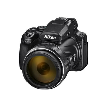 Polaroid 16MP Waterproof Instant Sharing Digital Camera - Walmart.com