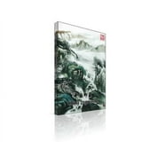 Software House iSTAR Ultra G2 SE GSTAR016-SE Network Access Door ...