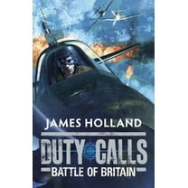 Grace Banker and Her Hello Girls Answer the Call : The Heroic Story of ...