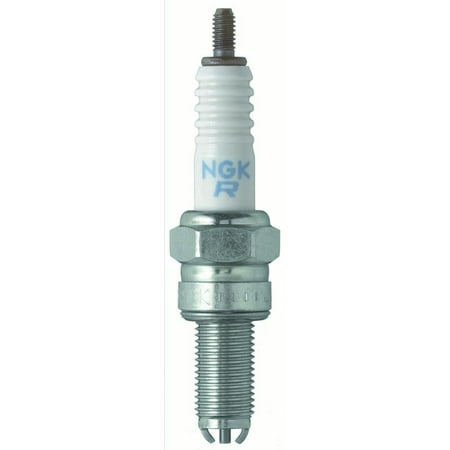 NGK Standard Plug, NG2360 - Walmart.com - Walmart.com
