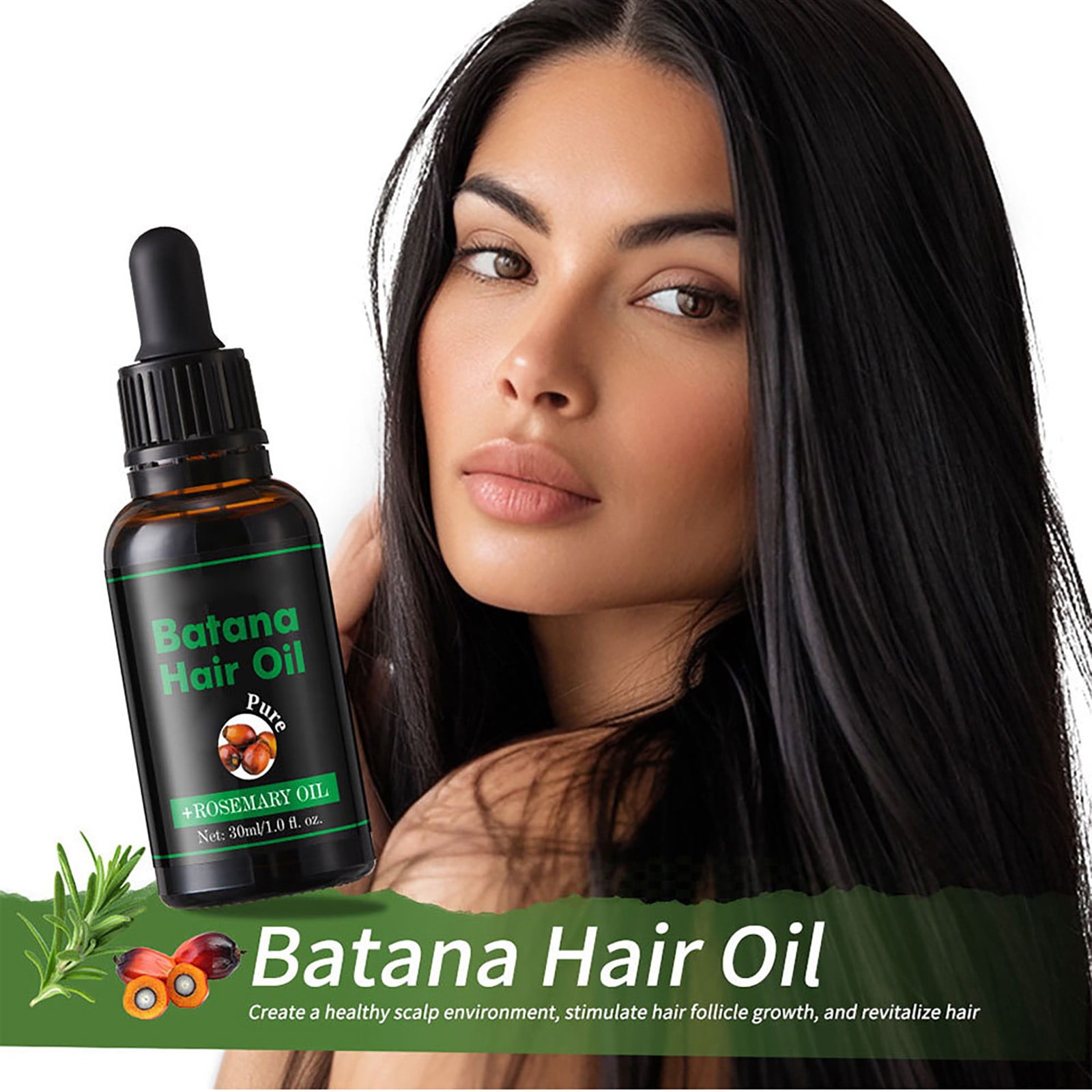 Click here for Tlovar Batana Oil For Hair Growth Organic Batana O... prices