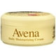 Avena Daily Moisturizing Cream, 6.8 OZ - Walmart.com