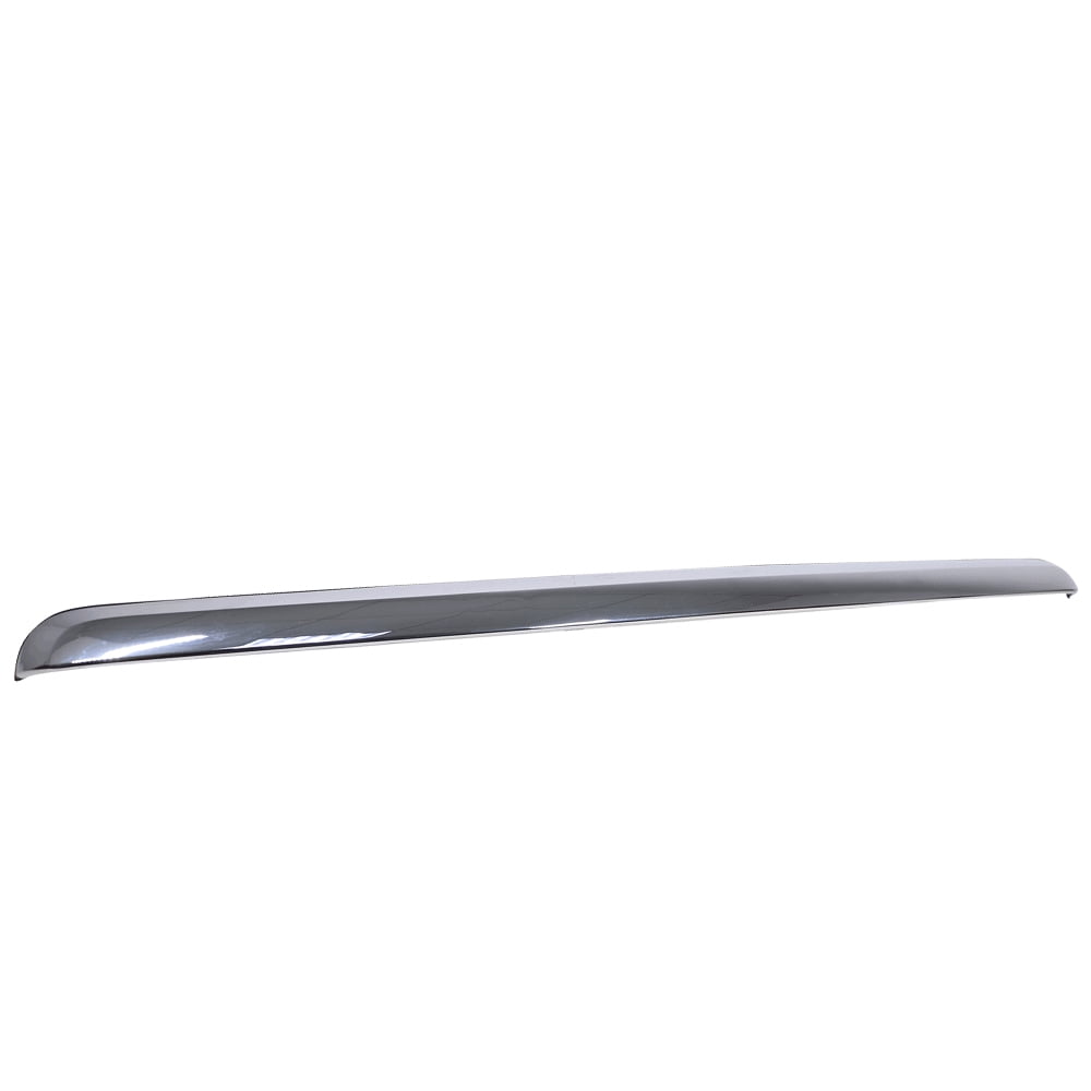 Ikon Motorsports Compatible with 07-14 GMC Sierra 1500 2500HD 3500HD ...