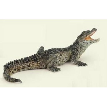 Papo Compsognathus Figure, Multicolor - Walmart.com