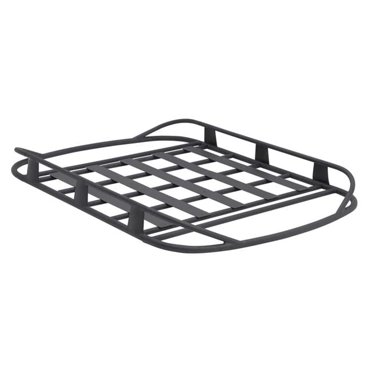 Weatherguard 1450 Weekender Ladder Rack (Horizontal) (Need 70021 For 07 ...