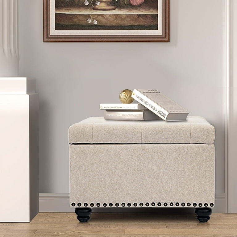 24 inch wide storage bench store