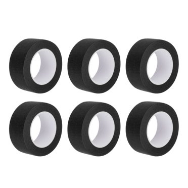 Eclipse Art Masking Tape Roll 15.2cmx10 Meters - Walmart.com