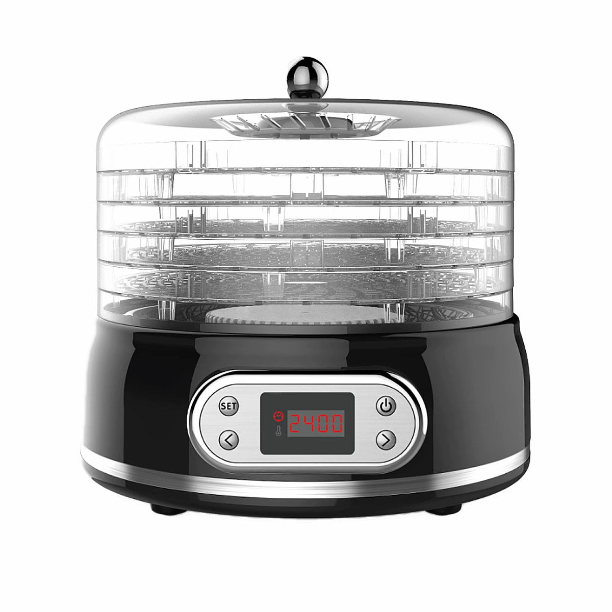 Petite machine de séchage de fruits et légumes Machine de séchage de ...