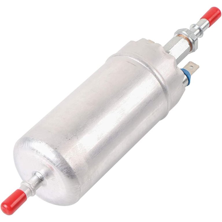 Fuel Type Diesel Diesel Fuel Pump For Ford 7.3L Powerstroke F250 F350 ...
