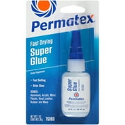 Fast Drying Glue - Walmart.com