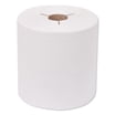 Tork Advanced Centerfeed Hand Towel, 2-Ply, 9 x 11.8, White, 600/Roll ...