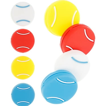 Tourna Vibrex Scorpion Vibration Dampener For Tennis, Squash and ...