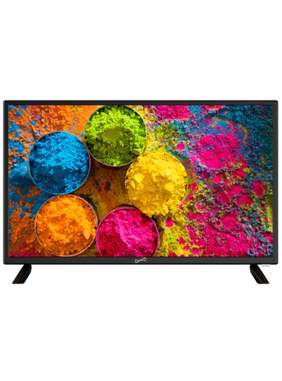 60 Inch TV - Walmart.com