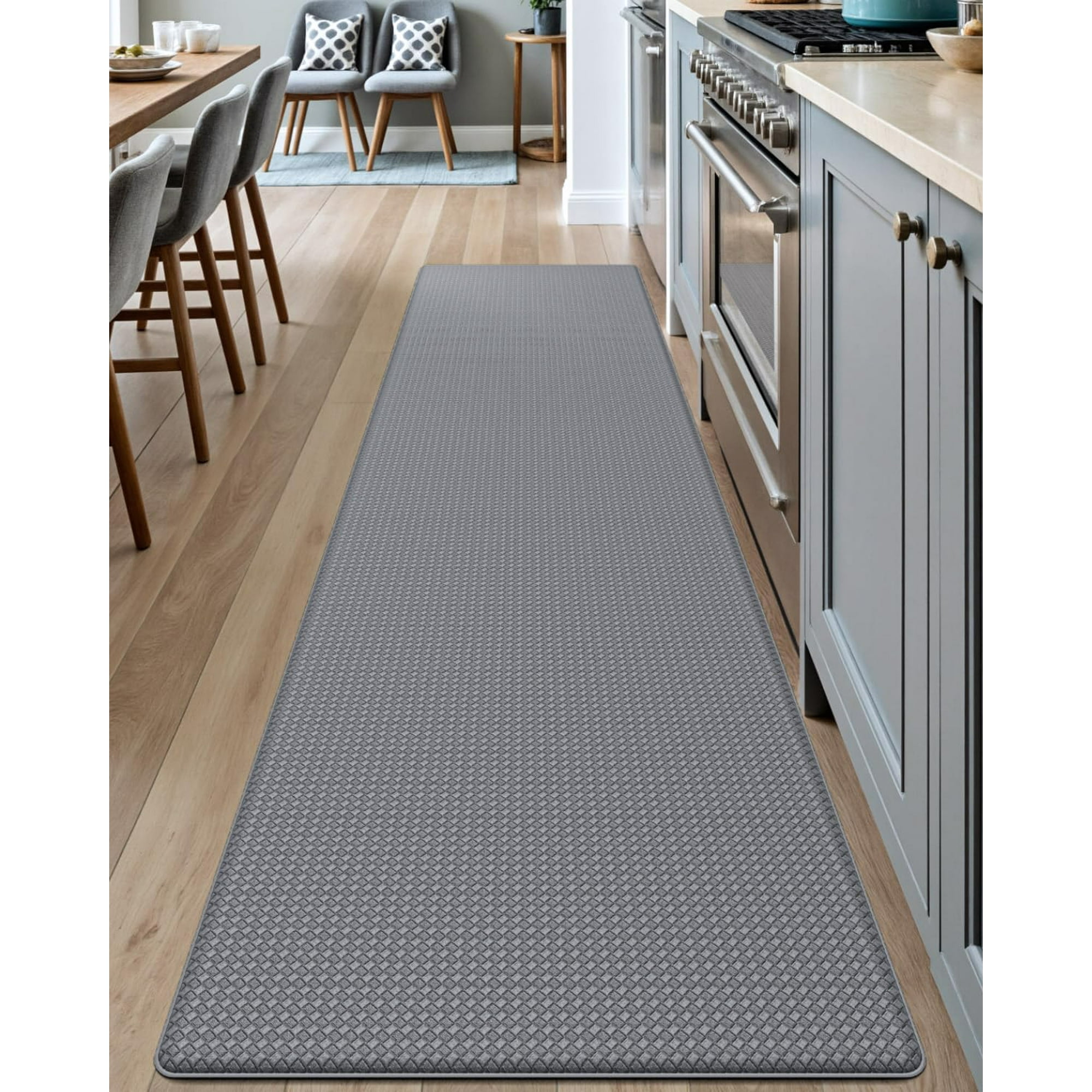 Click here for Wangbasdasd Kitchen Rug Anti Fatigue Mats For Floo... prices