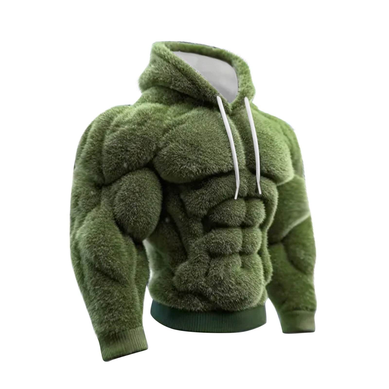 Click here for Sksloeg Mens Big And Tall Flannel Hoodie  Vintage... prices