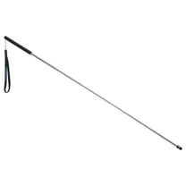 BE-TOOL Learning Resources Hand Pointers Classroom Pointer Stick Set ...