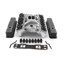 Speedmaster PCE281.2009 Compatible with Chevy SBC 350 205cc 64cc Angle ...