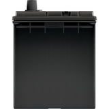 Free Shipping! Ever Start Lead Acid Automotive Battery Group Size 86 ...