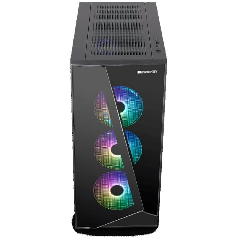 Ibuypower Desktop Intel Core 16gb Memory Bb952 | ppgbbe.intranet ...