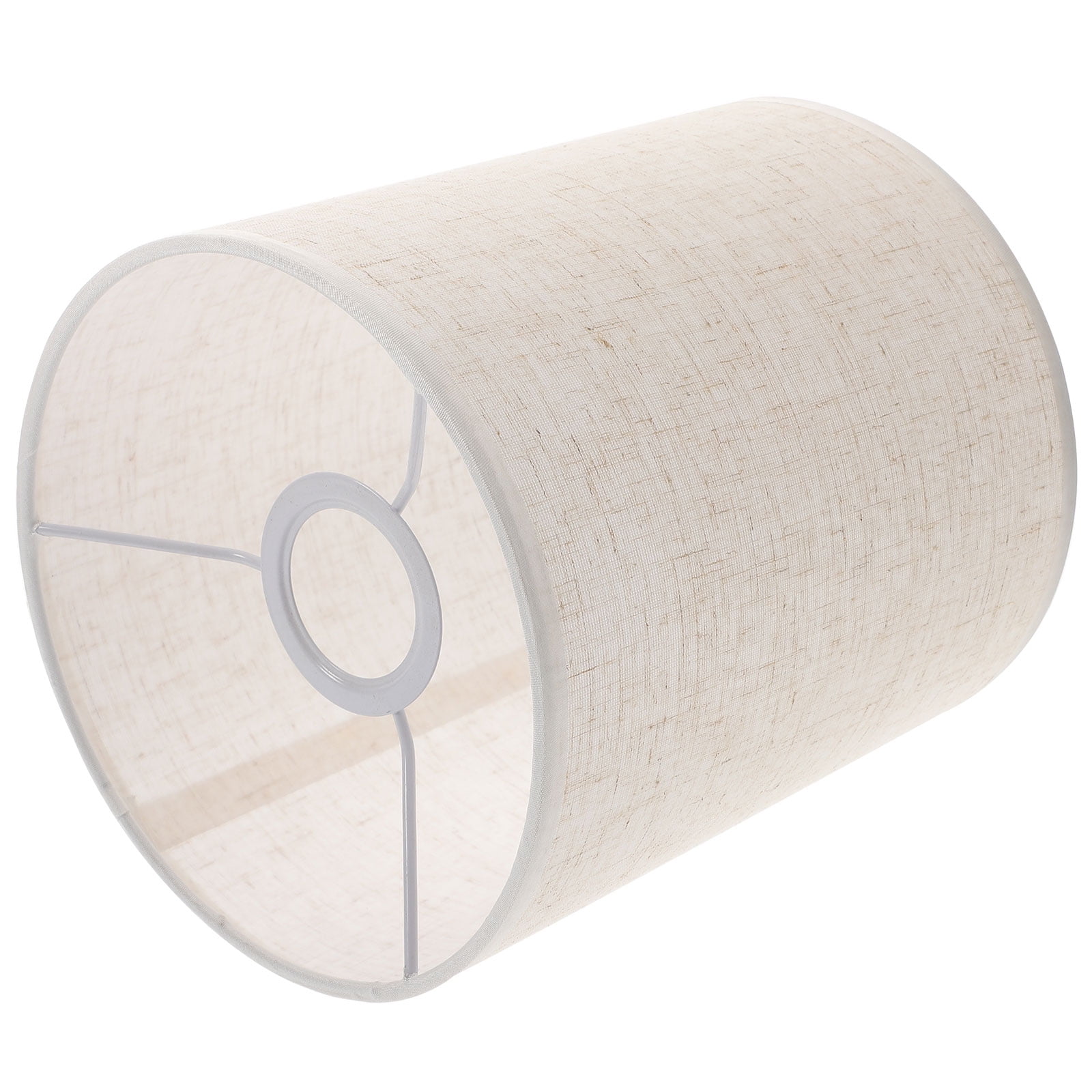 Click here for Washwepe Linen Lamp Shade Replacement Detachable W... prices