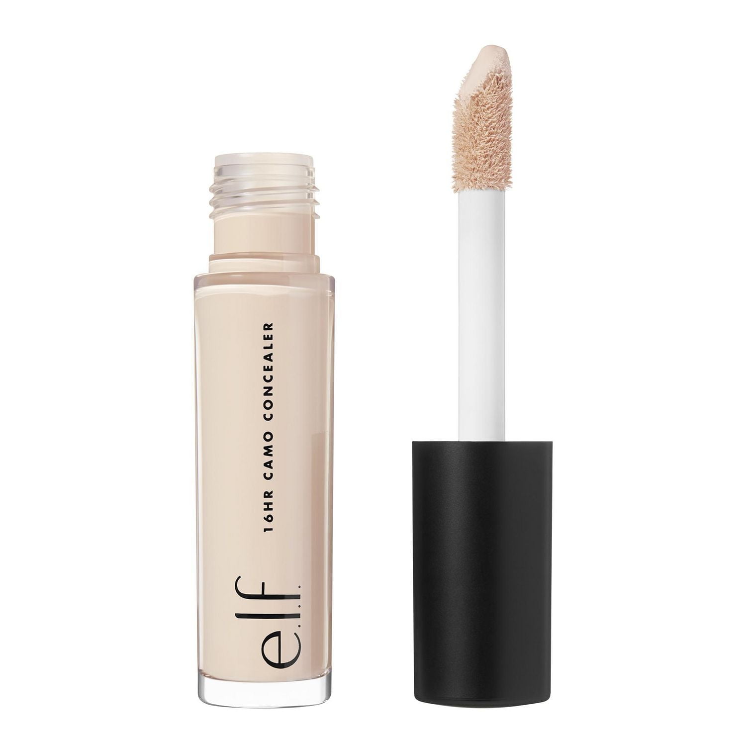 Click here for E. L.F. Cosmetics E. L.F Cosmetics 16hr Camo Conce... prices
