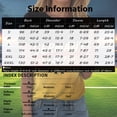 DORKASM Usa Soccer Jersey for Women Crew Neck Football Vocation Shirt ...