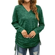 Shaw Direct Receivers