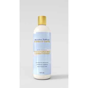 Carol's Daughter Goddess Strength True Defining Cream with Castor Oil ...