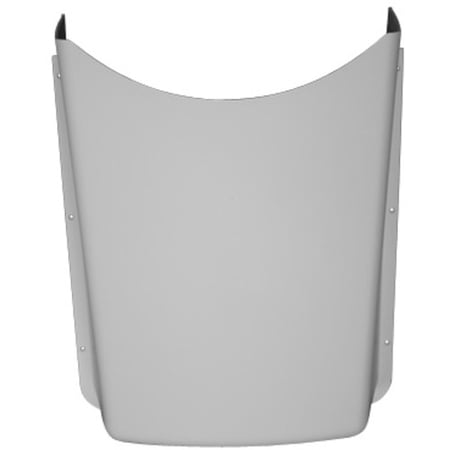 UPC 670240575479 - Zurn Z6900-VG Rigid Lavatory Vandal Guard ...