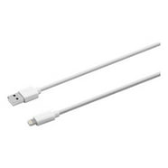 1M Micro Usb A-C Cable - Walmart.com