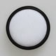 4X Filters Cleaning Replacement Hepa Filter for P8 Vacuum Cleaner Parts ...