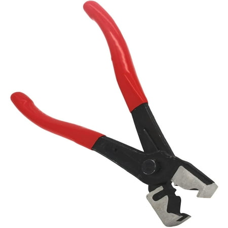 HUSERYT Clic & Clic-R Universal Hose Clamp Pliers | Walmart Canada