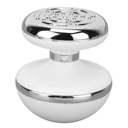 Magnetic Face Massager, Micro Vibration Wrinkle Remove Machine ...