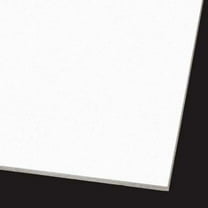 Armstrong Ceiling Tile,24 in L,24 in W,PK10 2820A - Walmart.com
