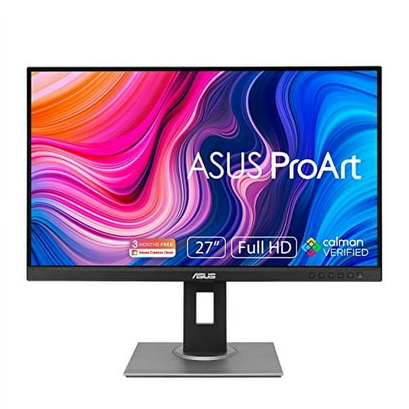 ASUS Monitors in Computer Monitors by Brand - Walmart.com