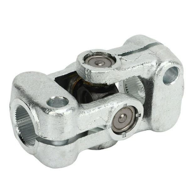 Car Steering Column Accessory,Lower Steering Linkage Joint Steering ...