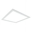 Cooper Lighting 2 x 2 ft. 3582 lm LED Light Panel - Walmart.com