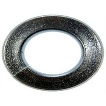 Dorman OE Solutions - Lock Washer - Walmart.com