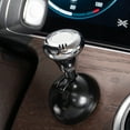 DJZ Car Joystick Starter - Push to Start Button Rocker, Universal Car ...